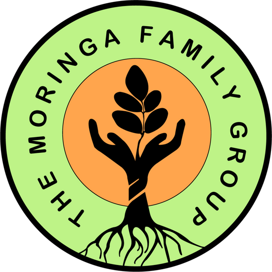 Contact – The Moringa Family Group